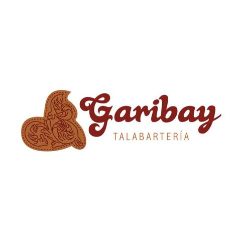 GARIBAY | AYACUCHO EMPRENDE
