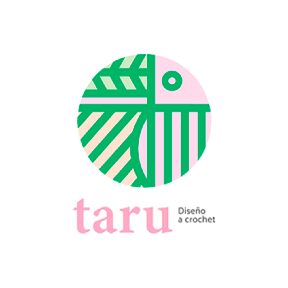 TARU TEJIDOS | AYACUCHO EMPRENDE