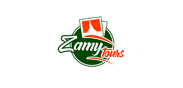 ZAMY TOURS | AYACUCHO EMPRENDE